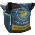 Travis Perkins Grit/Sharp Sand Trade Pack - British Building Supplies