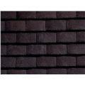 Wavin Aquacell CORE-R Modular Unit 6LB150 - British Building Supplies