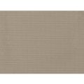 Travis Perkins New Treated Timber Sleeper 125mm x 250mm x 2400mm ...