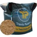 Travis Perkins Grit/Sharp Sand Trade Pack - British Building Supplies