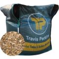 Travis Perkins Grit/Sharp Sand Trade Pack - British Building Supplies