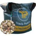 Travis Perkins Grit/Sharp Sand Trade Pack - British Building Supplies