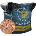 Travis Perkins Grit/Sharp Sand Trade Pack - British Building Supplies