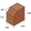 Wavin Aquacell CORE-R Modular Unit 6LB150 - British Building Supplies