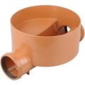 Wavin Aquacell CORE-R Modular Unit 6LB150 - British Building Supplies