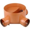 Wavin Aquacell CORE-R Modular Unit 6LB150 - British Building Supplies