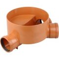 Wavin Aquacell CORE-R Modular Unit 6LB150 - British Building Supplies