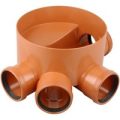 Wavin Aquacell CORE-R Modular Unit 6LB150 - British Building Supplies