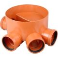 Wavin Aquacell CORE-R Modular Unit 6LB150 - British Building Supplies