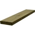 Travis Perkins Grit/Sharp Sand Trade Pack - British Building Supplies