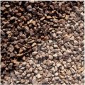 Travis Perkins Grit/Sharp Sand Trade Pack - British Building Supplies