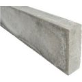 Travis Perkins Grit/Sharp Sand Trade Pack - British Building Supplies