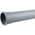 Wavin Aquacell CORE-R Modular Unit 6LB150 - British Building Supplies