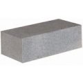Wavin Aquacell CORE-R Modular Unit 6LB150 - British Building Supplies
