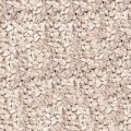 Travis Perkins Grit/Sharp Sand Trade Pack - British Building Supplies