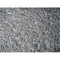 Travis Perkins Grit/Sharp Sand Trade Pack - British Building Supplies