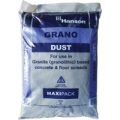 Travis Perkins Grit/Sharp Sand Trade Pack - British Building Supplies