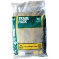 Travis Perkins Building Sand Trade Pack - British Building Supplies