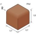 Wavin Aquacell CORE-R Modular Unit 6LB150 - British Building Supplies
