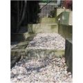 Travis Perkins Grit/Sharp Sand Trade Pack - British Building Supplies