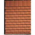 Wavin Aquacell CORE-R Modular Unit 6LB150 - British Building Supplies