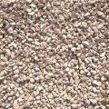 Travis Perkins Grit/Sharp Sand Trade Pack - British Building Supplies