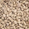 Travis Perkins Grit/Sharp Sand Trade Pack - British Building Supplies
