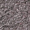 Travis Perkins Building Sand Trade Pack - British Building Supplies