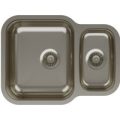 Wavin Aquacell CORE-R Modular Unit 6LB150 - British Building Supplies