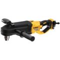 Wavin Aquacell CORE-R Modular Unit 6LB150 - British Building Supplies