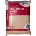 Travis Perkins Grit/Sharp Sand Trade Pack - British Building Supplies